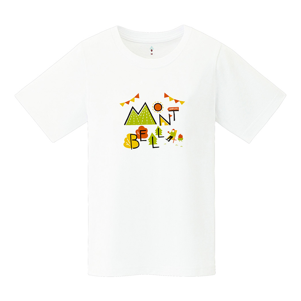 PS 코튼 캠프사이트 여